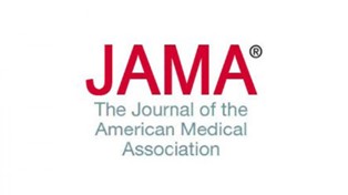 Самостоятельное выполнение манёвра Semont-Plus лучше, чем выполнение ...