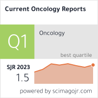 CAR-Т-клеточная терапия лимфомы центральной нервной системы (Current ...