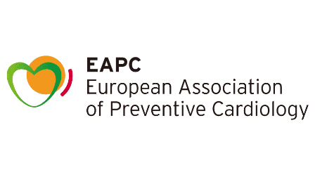 Холестерин после острого коронарного синдрома (ACVC/EAPC, декабрь 2022 ...