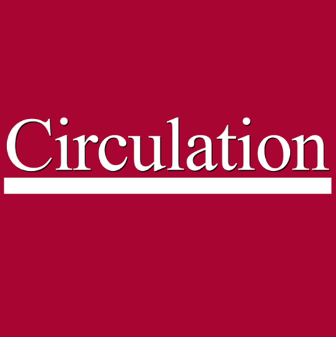 Хирургическое лечение и механическая циркуляторная поддержка при ТЭЛА высокого риска ...